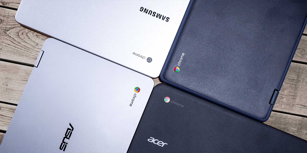 QuikFix Laptop Keyboard Keys